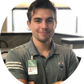 ACL Rehab | Advanced Health and Sports Clinic