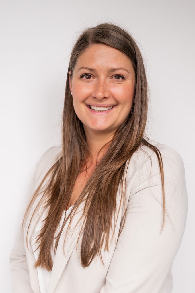 Our Team | Advanced Health and Sports Clinic