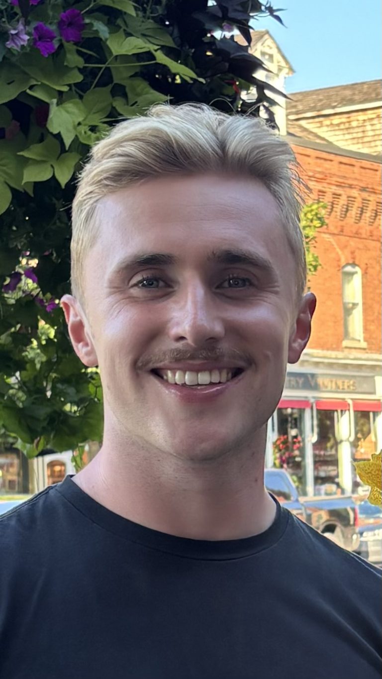 Home Page | Physiotherapy | Advanced Health and Sports Clinic